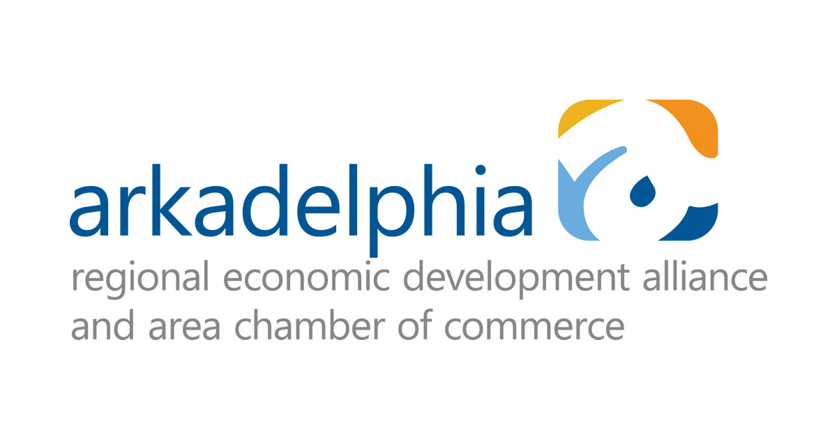 Henderson State University Officially Authorized as an ACT WorkKeys ...